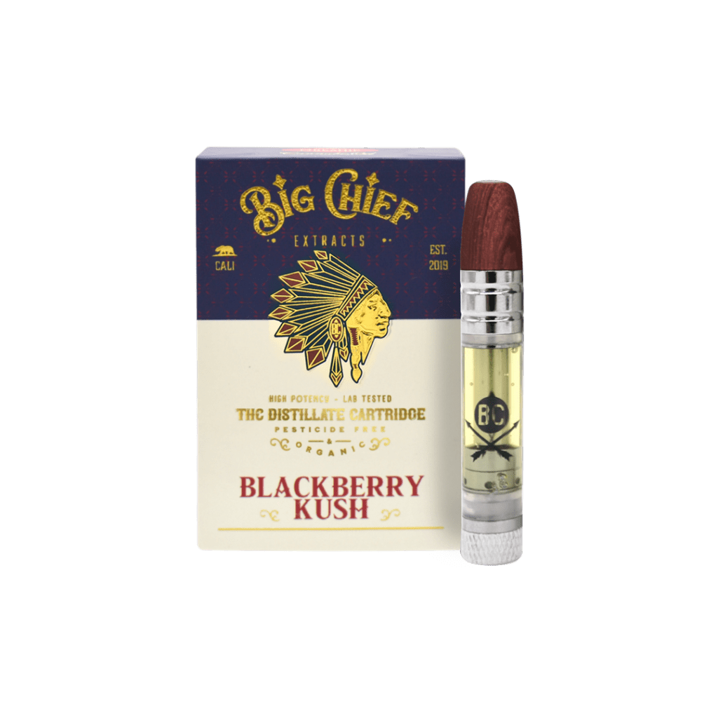 THC Cartridges – PREMIUM THC CONCENTRATES THC Cartridges – PREMIUM THC CONCENTRATES