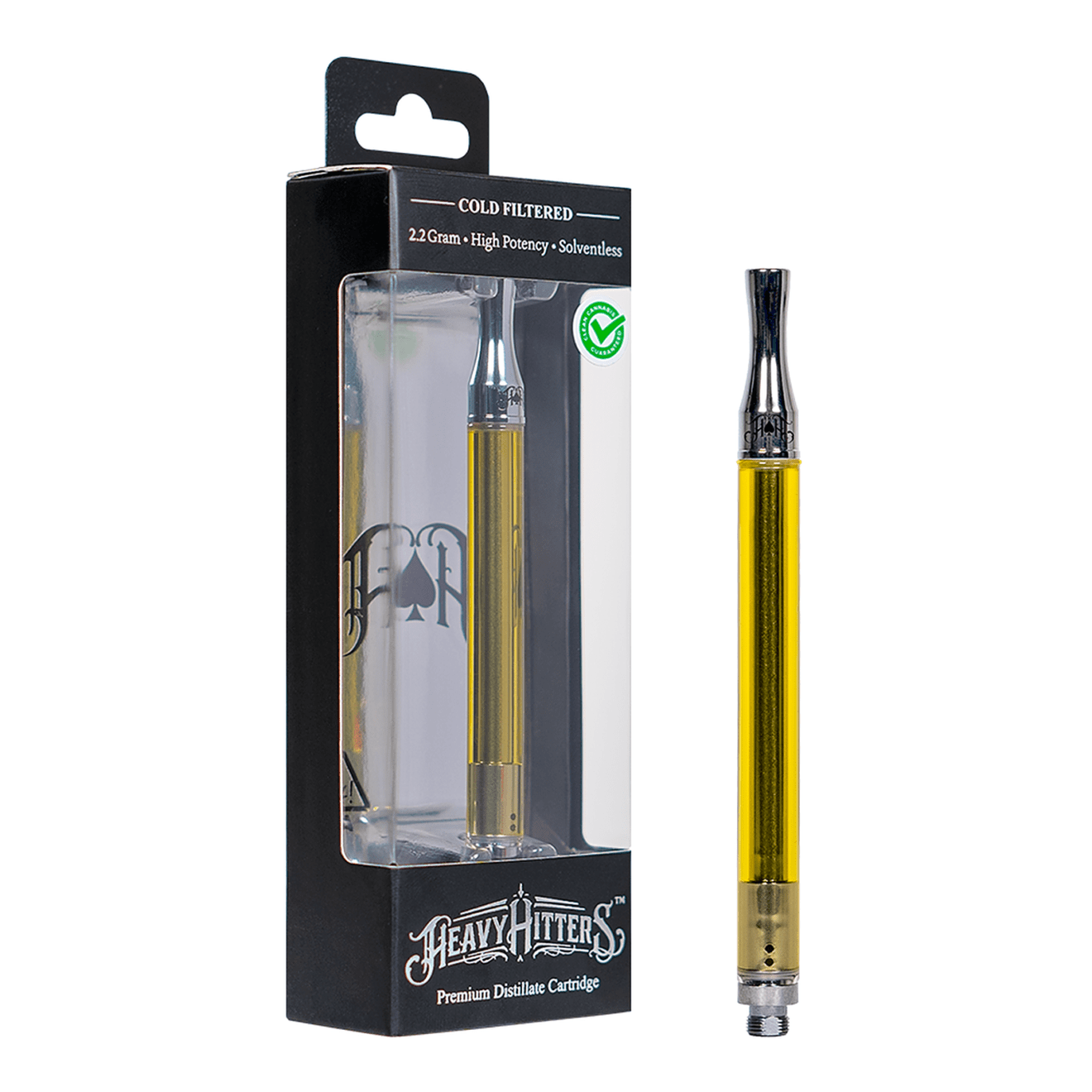 THC Cartridges – PREMIUM THC CONCENTRATES THC Cartridges – PREMIUM THC CONCENTRATES